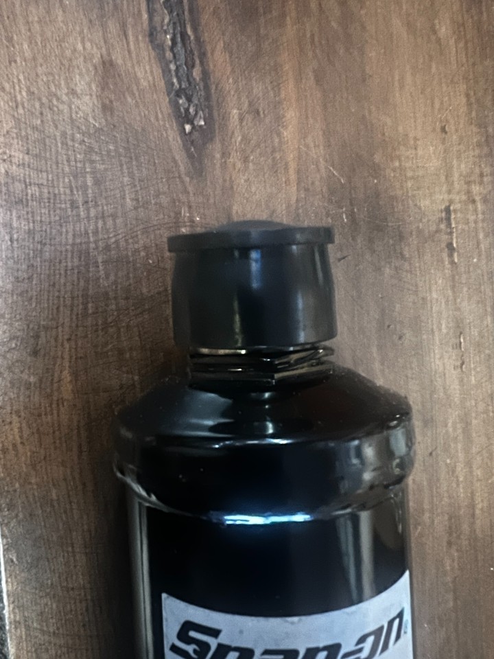 Snap-On Filter Dryer For All PolarTek Machines EEAC330-23 | eBay