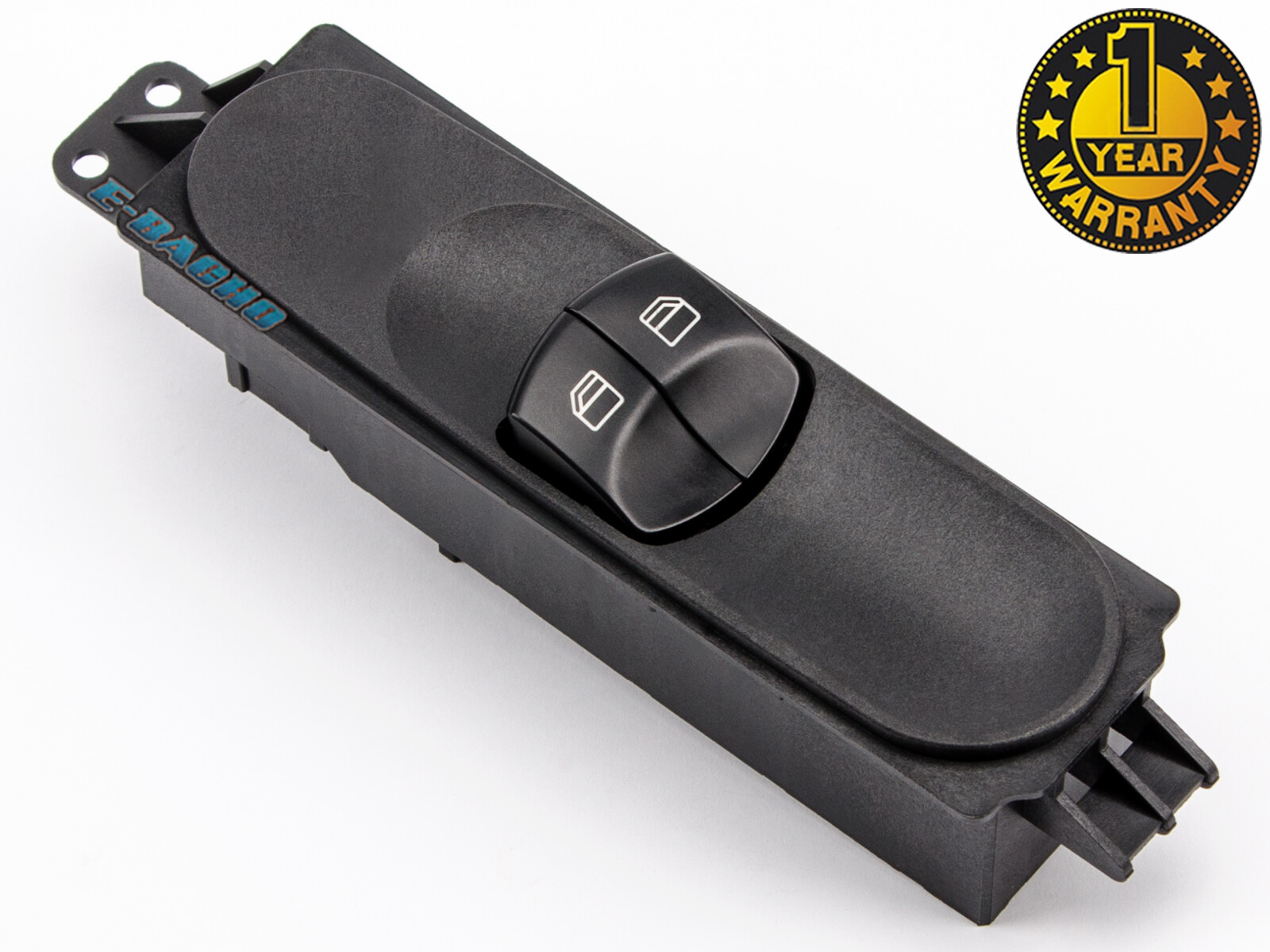 MERCEDES SPRINTER VW CRAFTER BOTONERA ELEVALUNAS CONSOLA A9065451513 | eBay