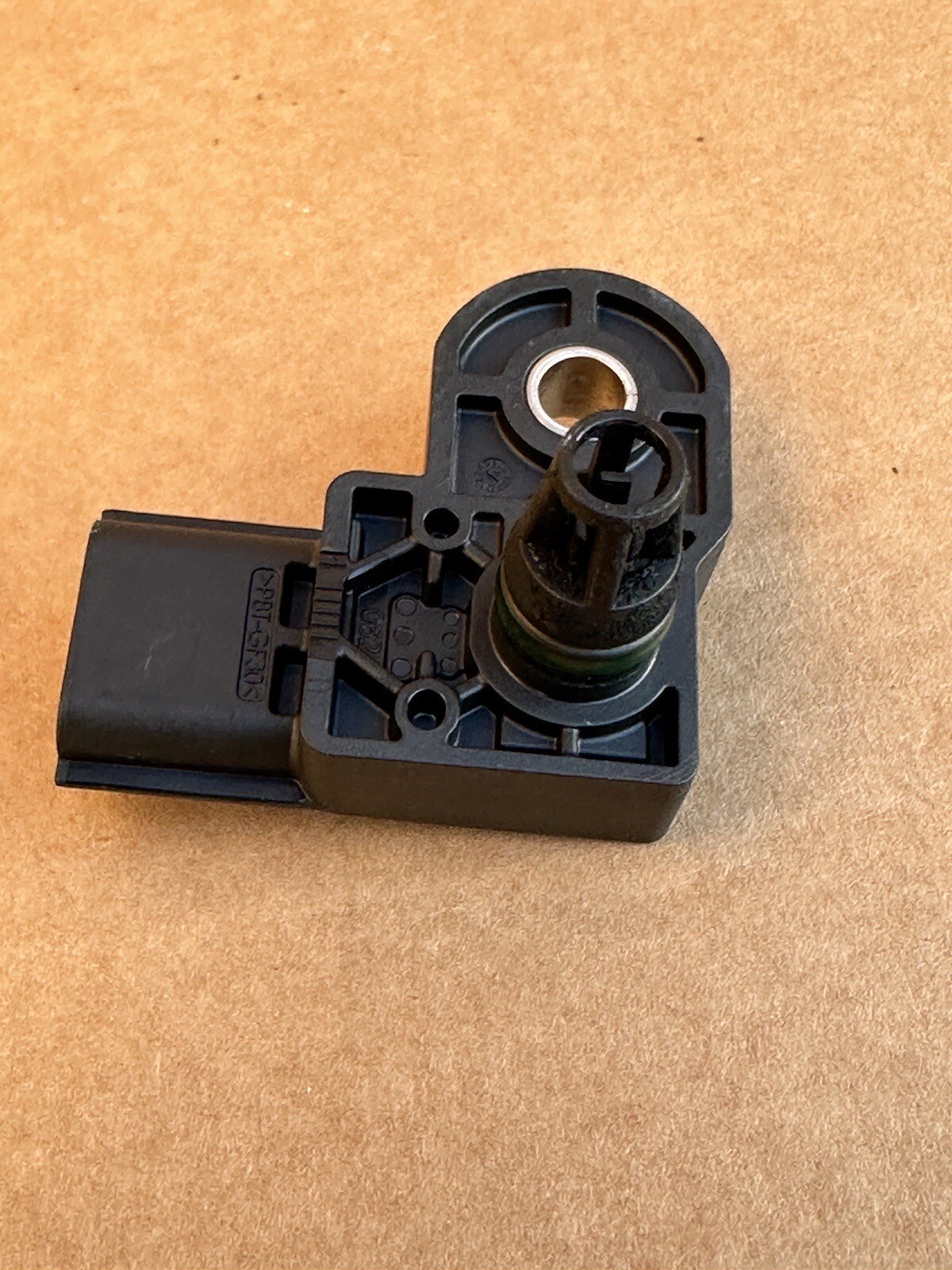 Genuine Mazda Cx-5 Intake Manifold With Sensor 0261230319 for sale ...