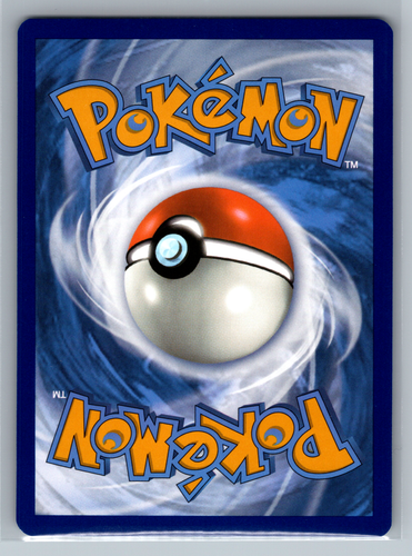 Kofu - 165/142 - Full Art - Ultra Rare - Pokémon TCG Stellar Crown NM ...