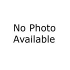 Chicago Pneumatic KF125190 Valve-Throttle | eBay