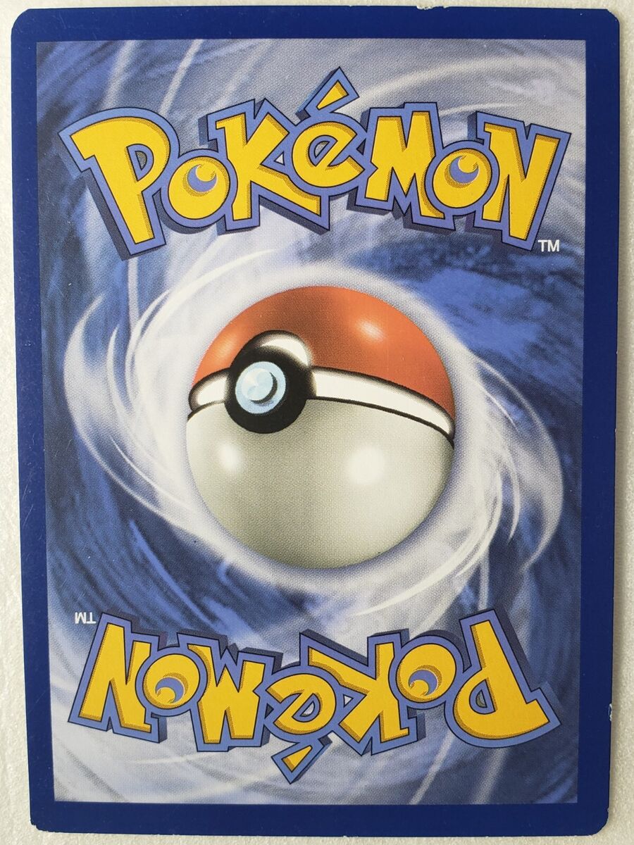 Alolan Sandshrew 28/156 - NM - Ultra Prism Pokemon Card Alolan Sandshrew 28/156 - NM - Ultra Prism Pokemon Card