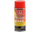 Doktor Doom Mini Total Release Fogger, 3 oz | eBay