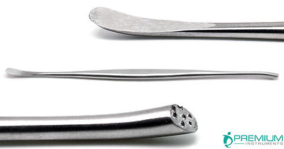 Penfield Dissectors No. 3 Neuro Spine Surgical Spinal Premium ...