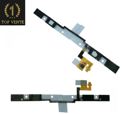 For Samsung Galaxy Tab S 10.5 T800 T805 Tablecloth Flexible Connection ...