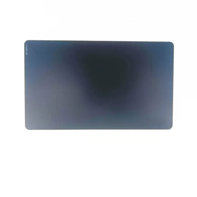 Touchpad Trackpad A195F1 for Dell XPS 13 7390 XPS13 9310 2-in-1 DDP31 ...
