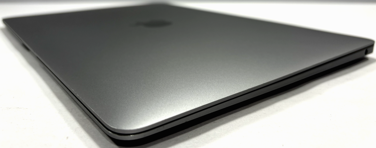 OSX SONOMA - 2018 MACBOOK AIR 13 - 1.6GHz i5 - 8GB RAM OSX SONOMA - 2018 MACBOOK AIR 13 - 1.6GHz i5 - 8GB RAM