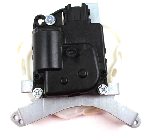 Mopar Aa-113800-2640 AC & Heater Blend Door Actuator CHRYSLER for sale ...
