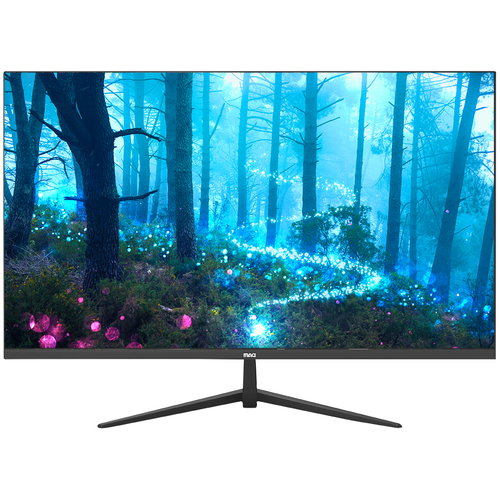 MAG 31.5” Gaming Monitor MZ32FY 165Hz VA LED FHD 16:9 1920X1080 2ms ...