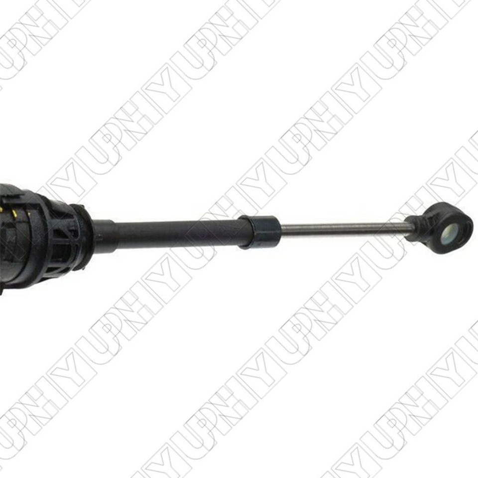 Automatic Transmission Shifter Cable Replace For Dodge Dakota 2007-11 ...