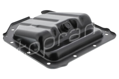 Carter D'Olio Motore Per Kia Venga Soul I II Rio III Pro Cee'D ...