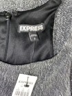 express dress | eBay
