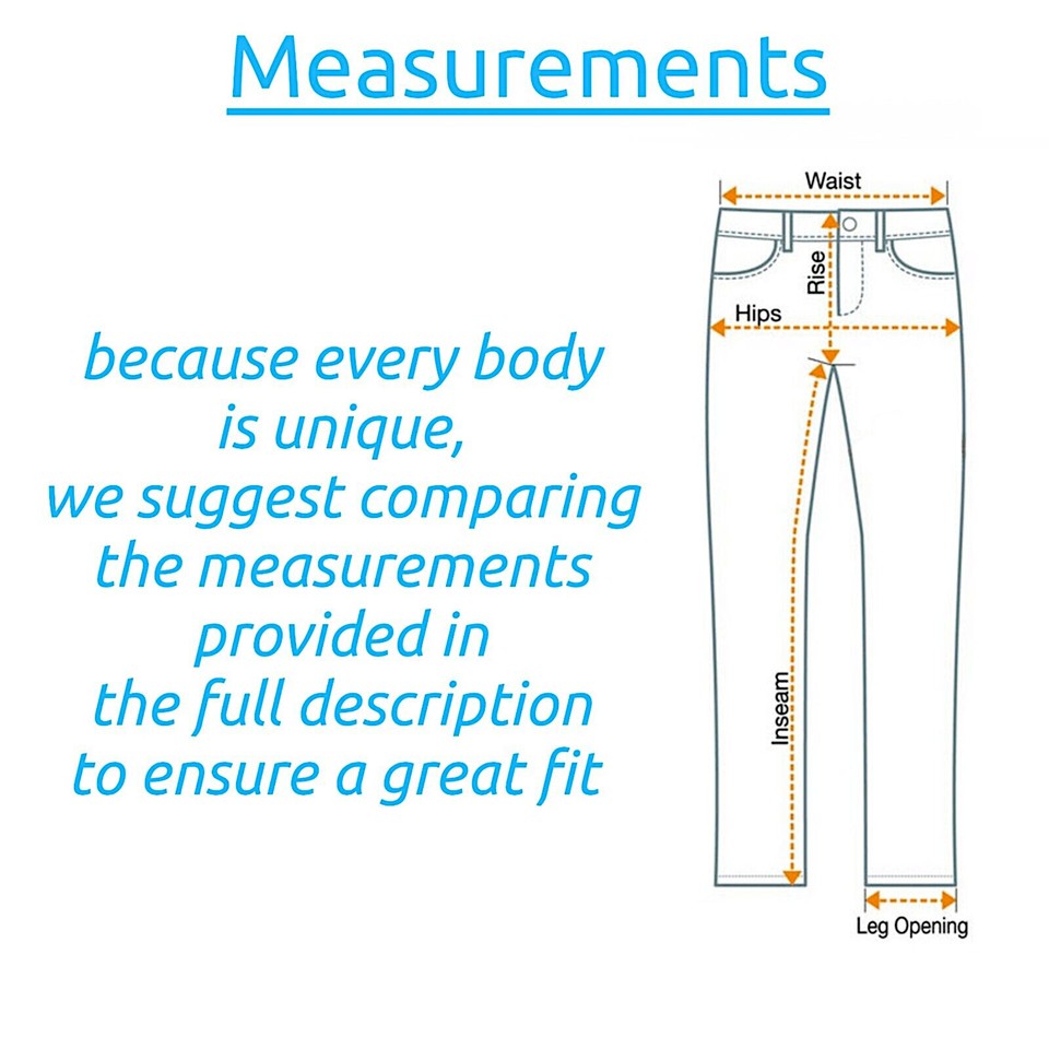 Universal Thread womens high rise slim straight jeans size 6/28 stretch ...