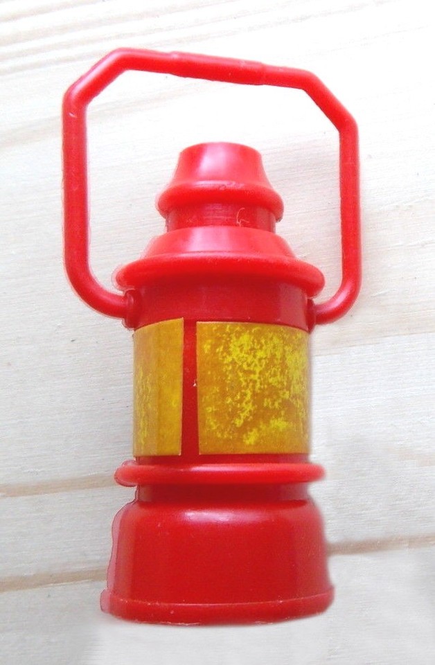 1974 STEVE SCOUT CRAIG CUB 9" kenner figure -- HIGH COUNTRY -- LANTERN ...