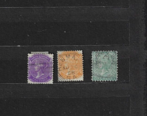 Pirouche | eBay Stores