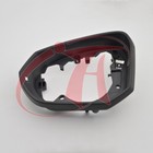 Left / Driver Side Exterior Rearview Mirror Support Frame For Audi Q2 ...