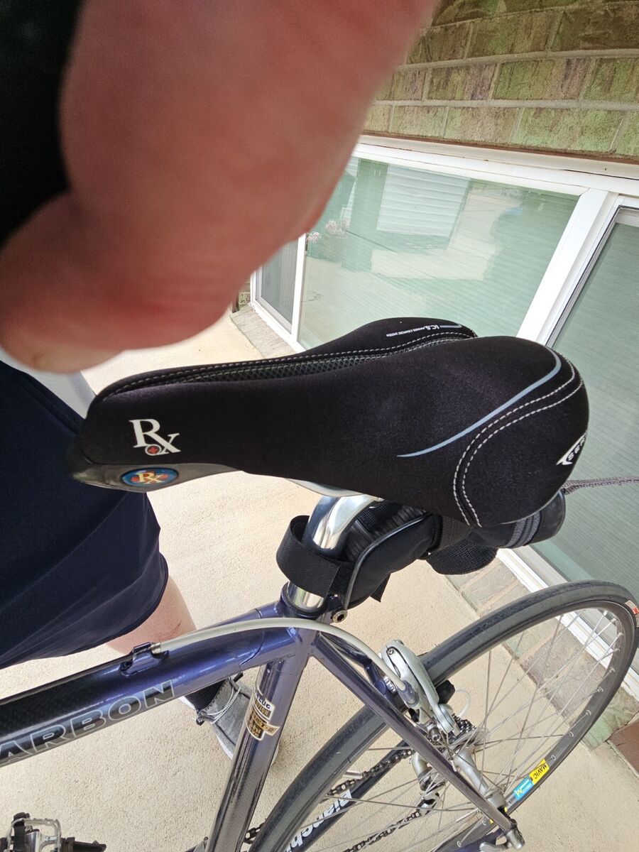 Bianchi Exclusive Superset-2 Virata Carbon Road Bike. Nice Bianchi Exclusive Superset-2 Virata Carbon Road Bike. Nice