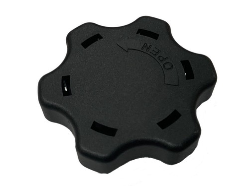 Davco Technology 103100DAV Kit Collar,Cover,Vent Cap+Spri 21720164 | eBay