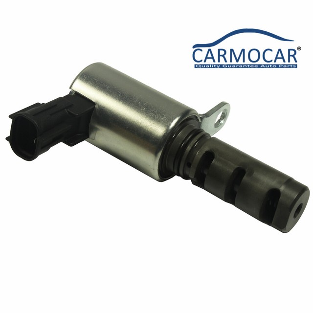 10921AA040 VVT Engine Variable Timing Solenoid Valve For Subaru Legacy ...