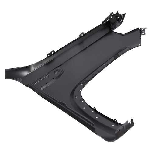 New Front Left Driver Side Fender for 2019 2020-2023 GMC Sierra 1500 ...