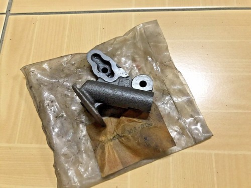 Honda CA175 CB125 CB175 CD125 CD175 CL175 GL175 SL175 Oil Pump NOS ...