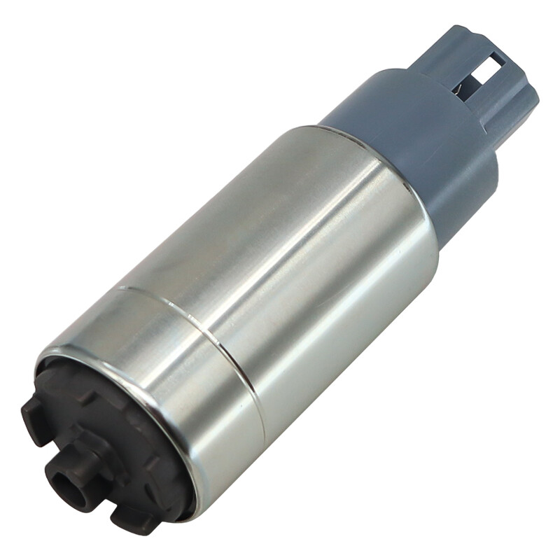 31111-1R500 Fuel Pump For Hyundai Accent Elantra For Kia Rio Forte ...