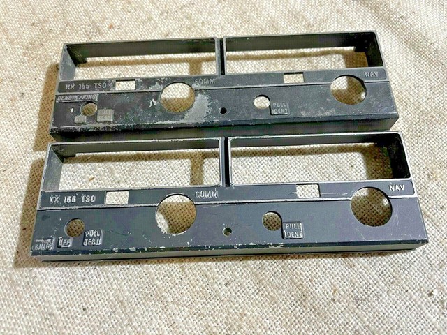 Bendix KX155 for sale online | eBay