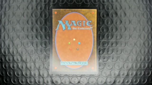 MTG Repentant Vampire Odyssey 157/350 Regular Rare for sale online | eBay