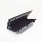 VW TRANSPORTER T5 Dash Centre Stowage Compartment LHD 7E5857922J81U NEW ...