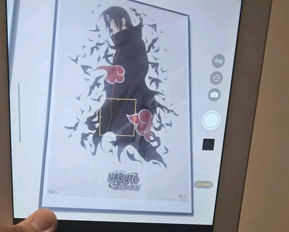 Apple iPad MD513LL/A 16gb (Tested & Works) | eBay