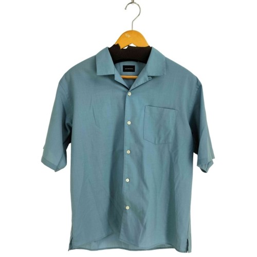 UNITED ARROWS GREEN LABEL RELAXING (UNITED Used BAZZ-0 | eBay