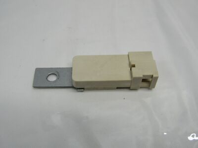 2000-2004 Subaru Legacy Outback Fuse Junction Block Sensor Pass OEM | eBay