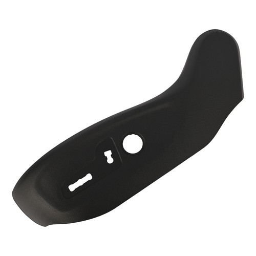 NEW HYUNDAI 2015-2019 Sonata Driver Seat Outer Trim Panel 88051-C2020 ...