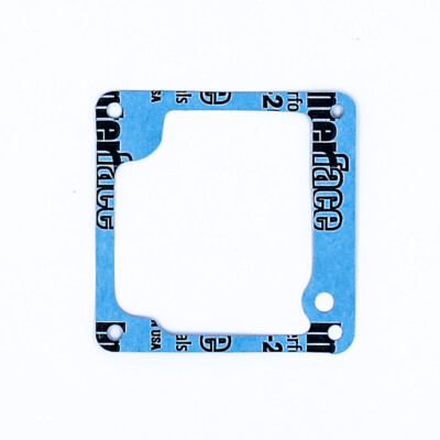 Kawasaki Float Bowl Gasket 16019-025 | eBay Australia