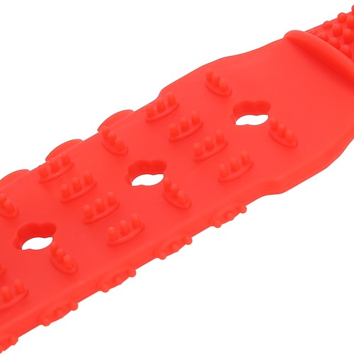 Pat Back Hammer Meridians Pat Stick Massage Pat For Neck Back Leg Waist ...