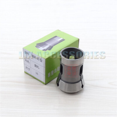 Transformers - Riken Collet