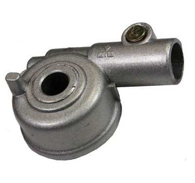 Odometer Drive gear for Jonway 50QT-21 50CC Scooter moped , Baja SC50 ...