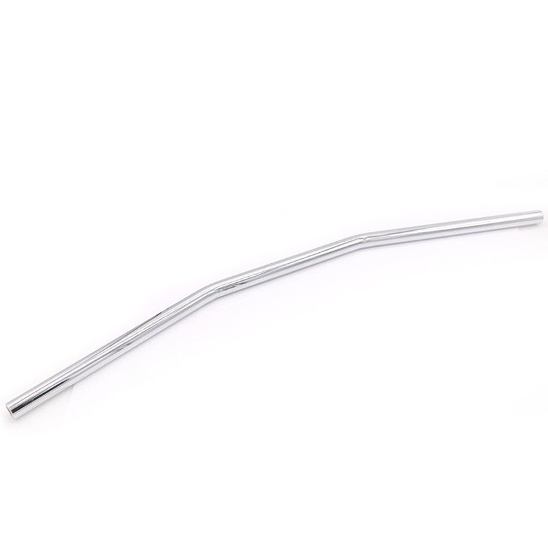 7/8" 22mm Universal Handlebar Drag Straight Bar For Honda Suzuki ...