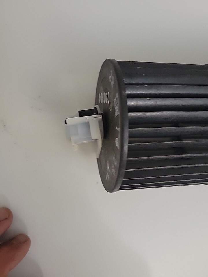 Daikin Blower Wheel Mini Split RXB12AXVJU | eBay