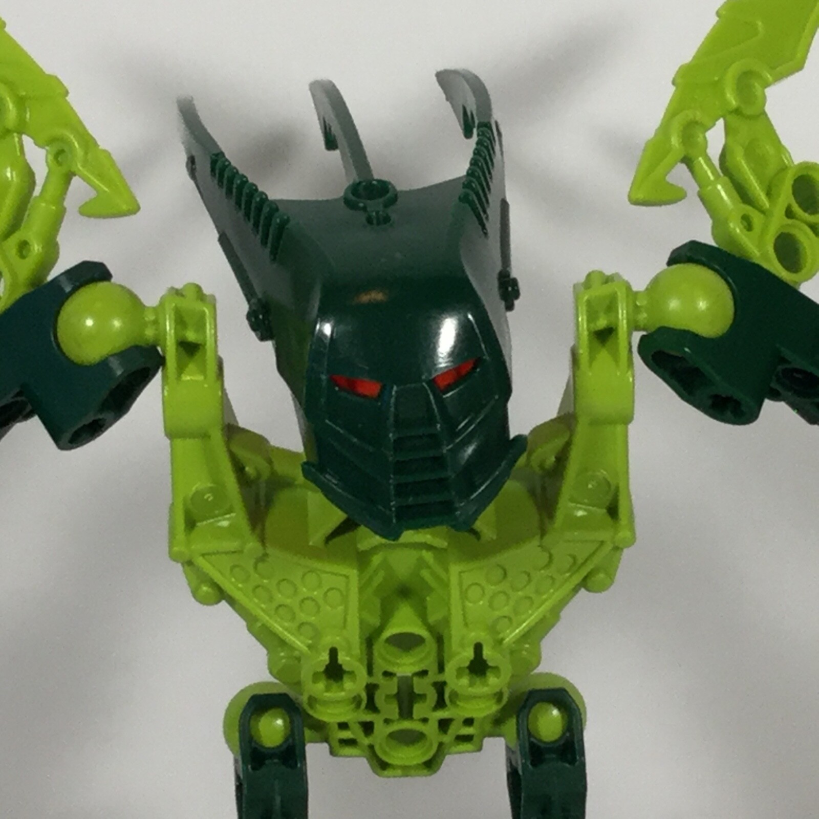 LEGO Bionicle Agori Tarduk 8974 - 100% Complete With Instructions | eBay