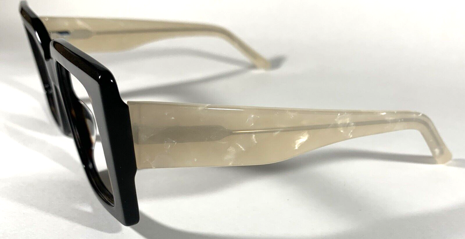 Zyloware T W1017 024 Eyeglasses Frame Size: 52-19-140 | eBay