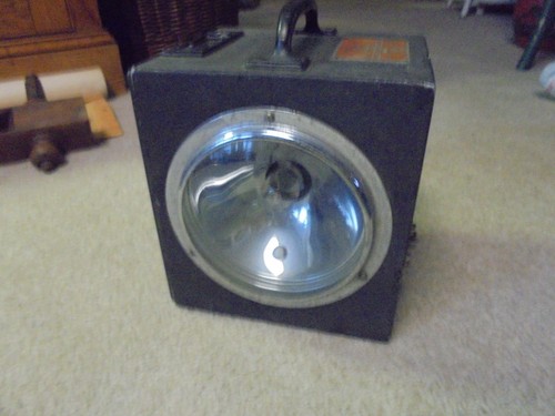 Vintage U. S. Navy World War II Stroboscope Strobotac | eBay