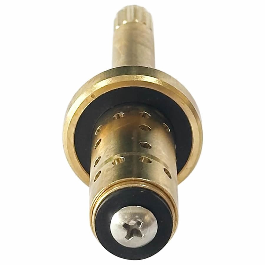 Stem/Cartridge Replace For Symmons TA-10 Valve Cartridge Spindle | eBay