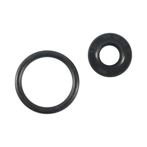 Distributor Set Seal & O-Ring Replacement BH3888E For Acura For Honda ...