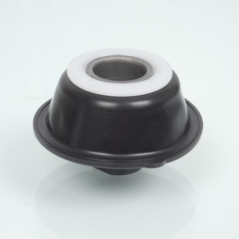 Pièce de carburateur RMS pour Scooter Piaggio 125 Sfera 1995 à 1997 M0100 Neuf | eBay