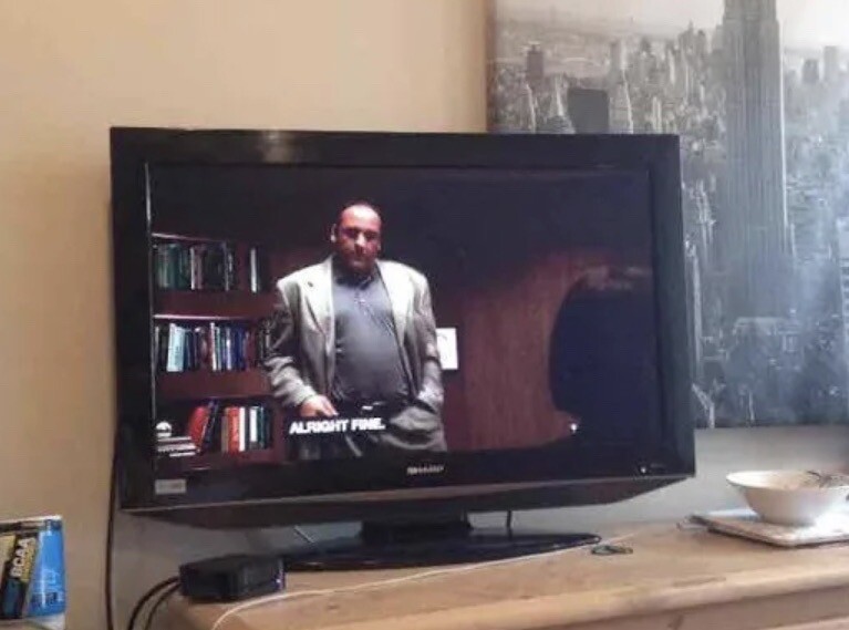 sharp 32 inch tv | eBay sharp 32 inch tv | eBay