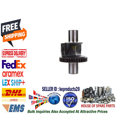 3116K004 HYDRUALIC BALANCER WEIGHT SMALL FITS FOR MASSEY FERGUSON MF ...