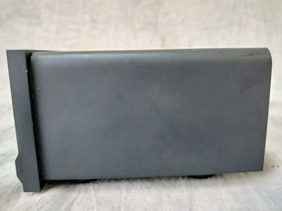 Fidelity research XF-1 Type L MC Step-up Transformer In VG Fidelity research XF-1 Type L MC Step-up Transformer In VG