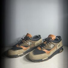 New Balance 1500 Made in England for Sale - Authenticity New Balance 1500 Made in England for Sale - Authenticity