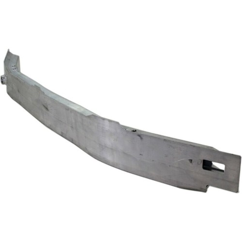 Front Bumper Reinforcement For 12-16 BMW 328i 12-17 320i Aluminum ...
